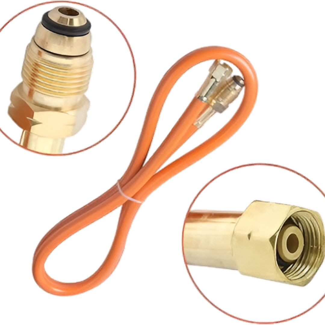 أداة ما تستغناش عليها في الخدمة – Eljdid.com