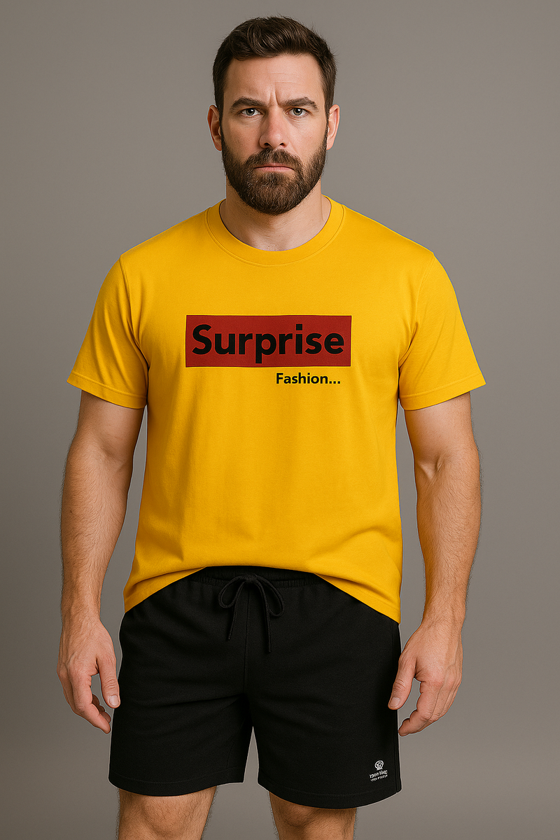 Ensemble Surprise – Eljdid.com