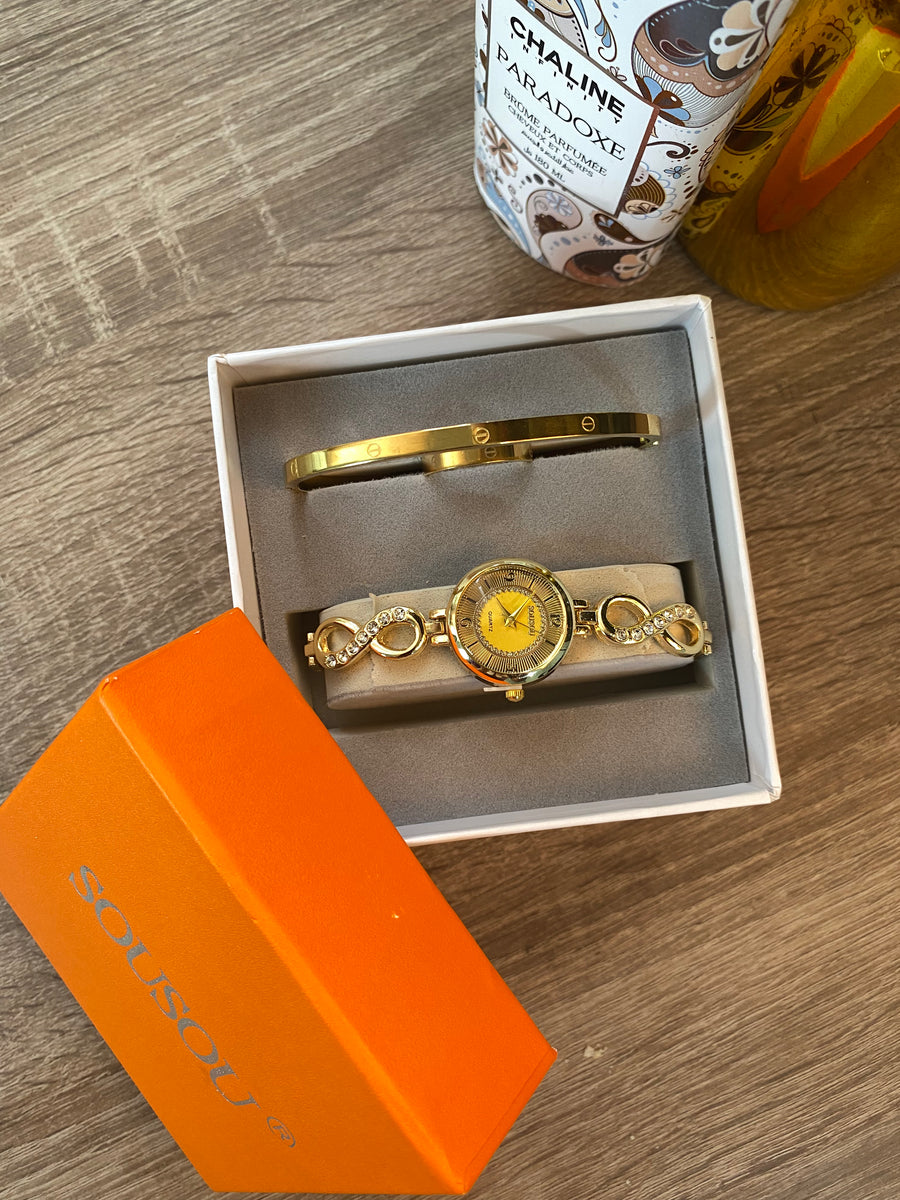 Pack SOUSOU – Eljdid.com